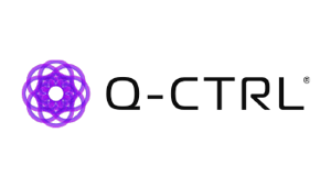 Quantum Algorithms for Multiphysics Simulation | Quanscient